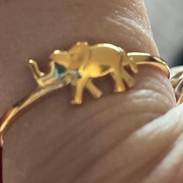 Lion Gold Ring, Lion Head Ring, Zodiac Ring, Solid Yellow Brass Ring ...