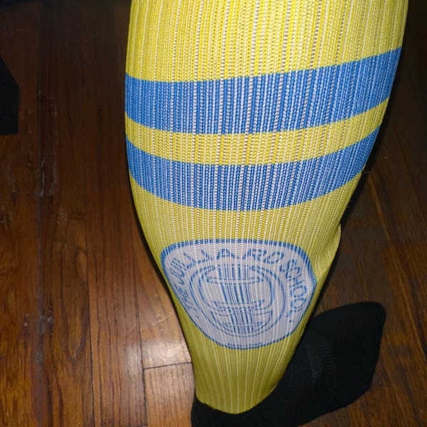 Express Digi Camo Custom Arm Sleeves Baseball Softball Basketball ...