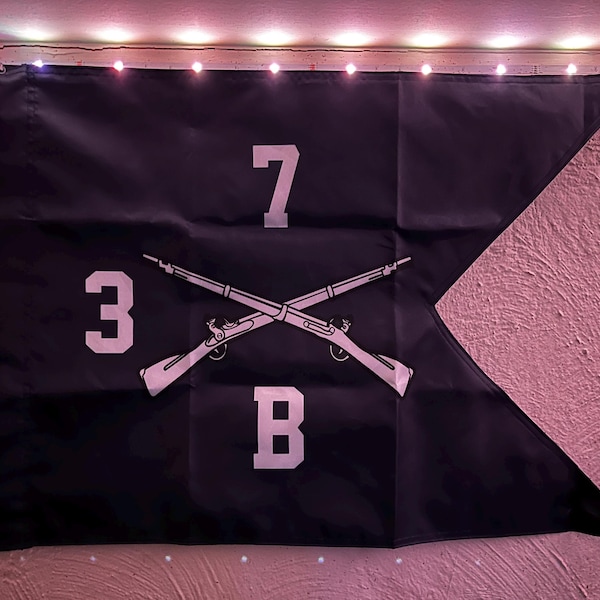 1st Cavalry Division 3’x5’ Flag | CAV | Double Sided | US Army | USA - Etsy