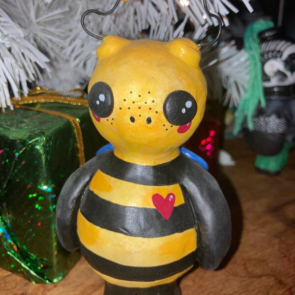 Yorick Skull Voodoo Mask Decoration - Etsy