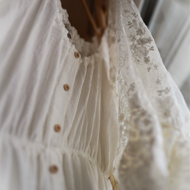 SeilaArtDressesShop - Seila Art Dresses - Etsy