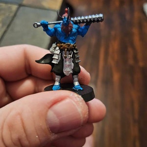 Bead of Force Dnd TTRPG LARP Gaming Prop Puzzles & Props - Etsy