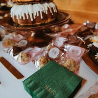 Law School Lawyer Attorney Graduation Eat Drink & Be Served Printed ...