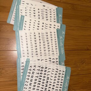 Poop Emote - 7 Poo Emotes - Discord - Twitch - Social Media - Emoji ...