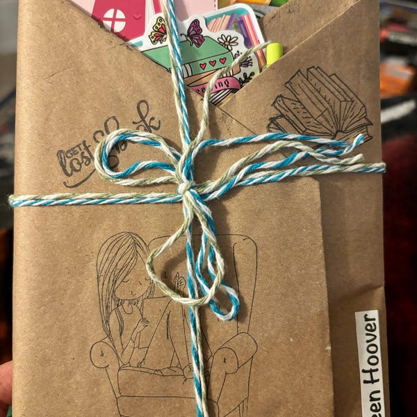 4 Inch X 5 Inch-picture Frame Ring Holder/weddings/engagement/bride ...