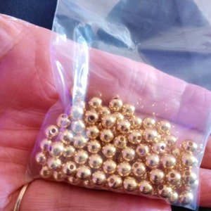 Gold Necklace Connector,18k Gold Filled Connector for DIY Jewelry ...