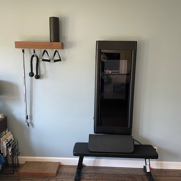 Tonal Accessory Floating Shelf - Etsy