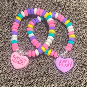 Teeny Tiny Fake Boba Tapioca Balls for Slime Mixers - Etsy