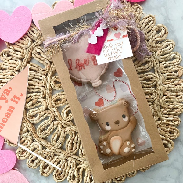 Hand Dyed Pink Orchid Silk Velvet Ribbon ( 4 Widths to Choose From) - Etsy