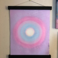 Blank Postcards 4x6 Plain White Uncoated Card Stock, Create Your Own ...