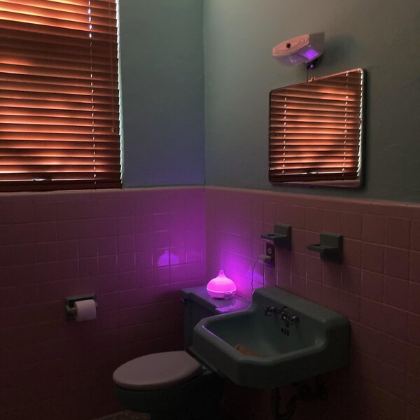 Vintage Set of 80s Geometric Pattern Memphis Style Retro Mugs. 1980 Set ...