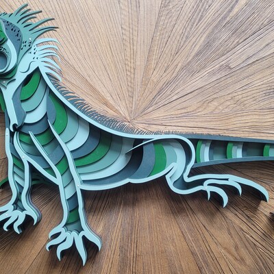 Infinity Svg, Lines Svg, Layered Drawings for CNC Cutting Equipment ...