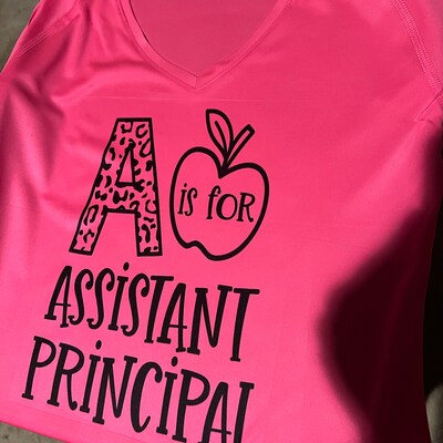 Fair Time Svg,ferris Wheel Svg,livestock Svg,fall Shirt Svg,autumn Cut ...