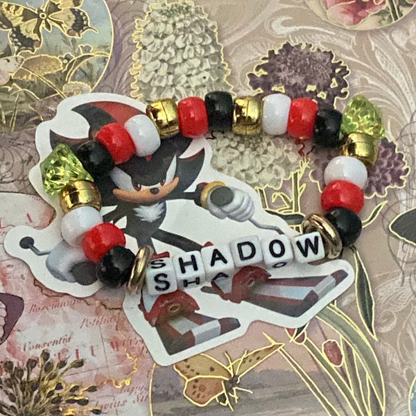 Trolls Broppy Keychain - Etsy