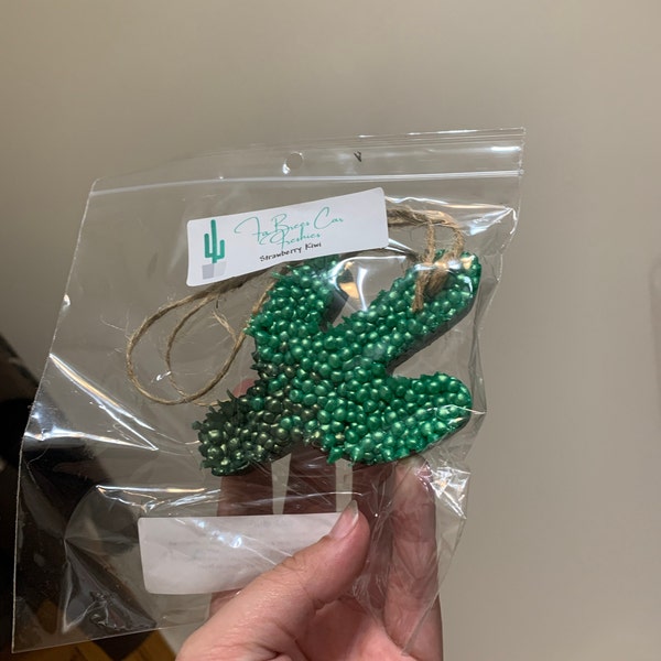 Basic ARC Tracker - Etsy