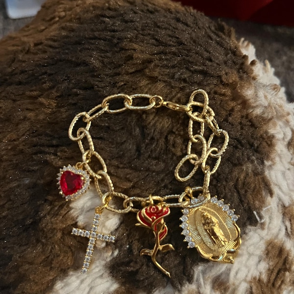 Build Your Own Car Charm, Custom Steering Wheel Chain, Personalized Car ...