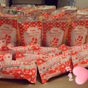 Nurses Week Candy Bar Wrappers Nurse Appreciation Nurse Gift - Etsy