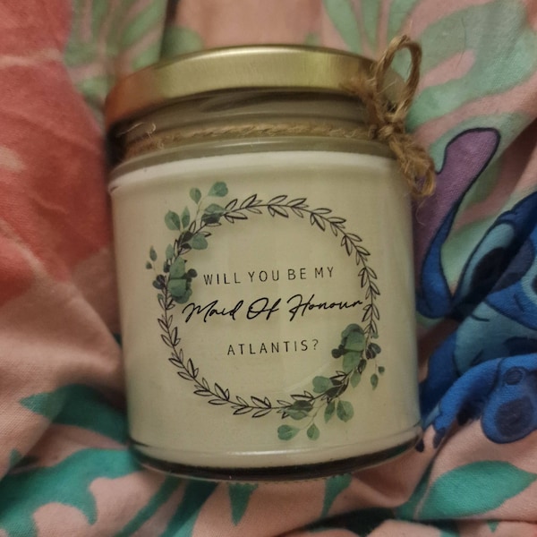 Loving Memory Candle - in Loving Memory Candle - Forever in Our Hearts ...