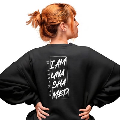 30 Premium Streetwear Shirt Designs Svg, Quotes Svg, Inspiration Svg ...