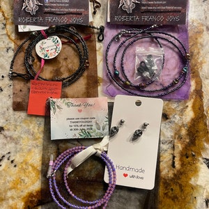 Aroace Keychain, Aroace Bracelet, Lgbtq Pride Flag, Aroace Flag ...