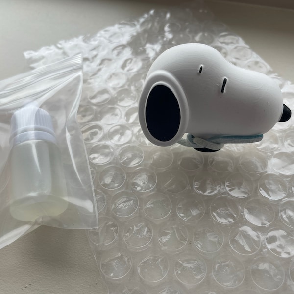 Cute Car Air Freshener Car Accessories Car Scent Car Diffuser Baby ...