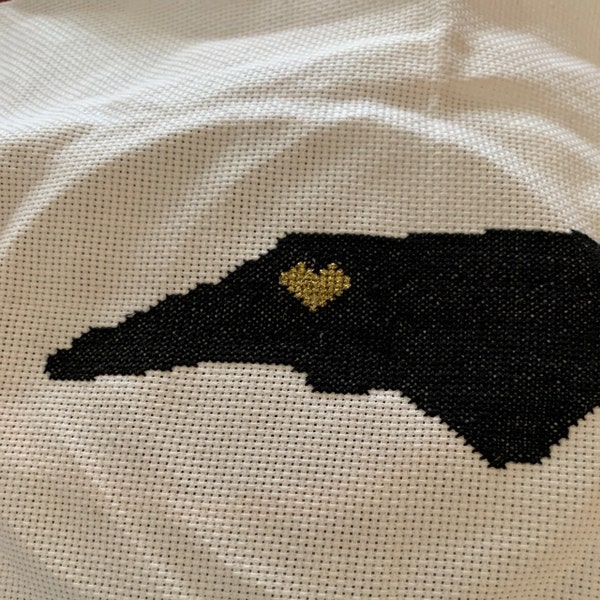 Karate Cross Stitch Pattern - Etsy