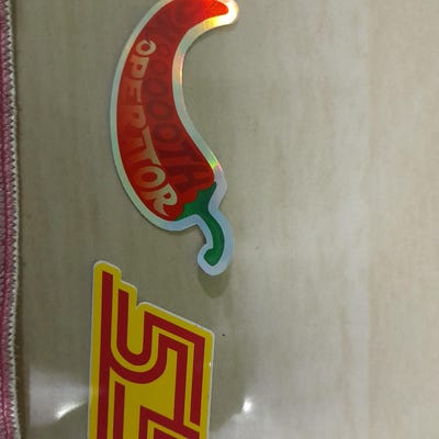 Fastest Lap Driver Name Sticker Pack F1 Sticker Formula One Motorsport ...