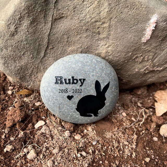 RockCarvingDesigns - Etsy