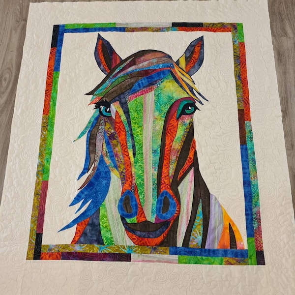 Zebra Patchwork Patterns , Zebra Quilt Patterns , Quilt Pattern Pdf , Quilt Pattern Pdf , Zebra ...