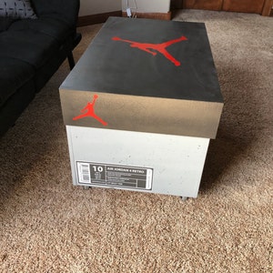 Shop, Van, Trailer Tool System Racking Milwaukee Packout - Etsy