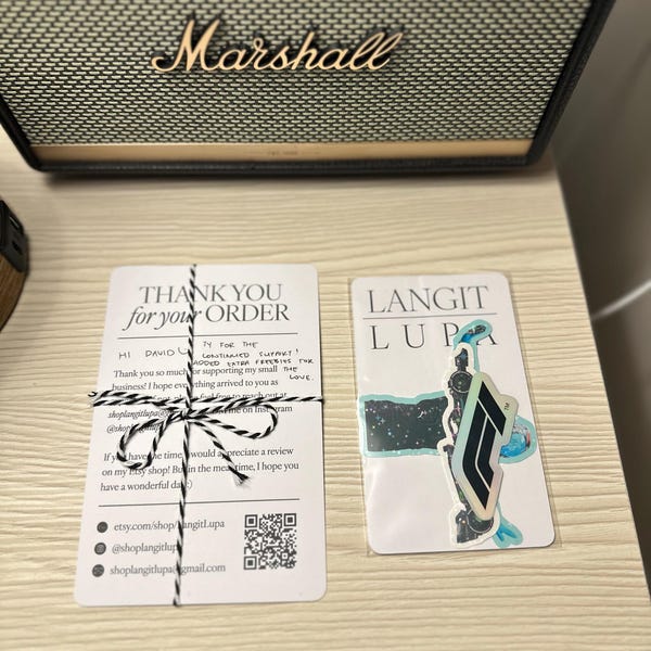 Formula 1 Motel Keychain Waterproof Sticker - F1 Mclaren HQ and Debut ...