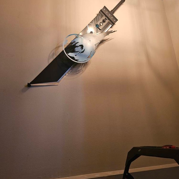 Steampunk Vortex Manipulator - Etsy