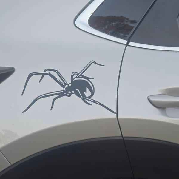 Cowboy Decal Contour Cut Vinyl Decal Equestrian Car Truck Trailer ...