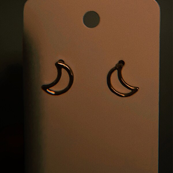 Cute Anime Spirited Away Swinging Faceless Car Pendant Car Accessories ...