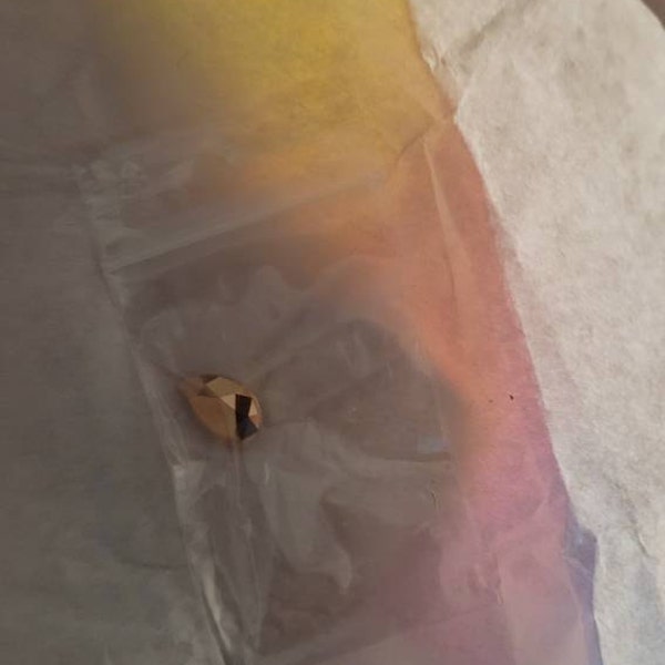 Swarovski Crystals 4120 18x13mm Oval MAXIMA Fancy Crystals Genuine ...