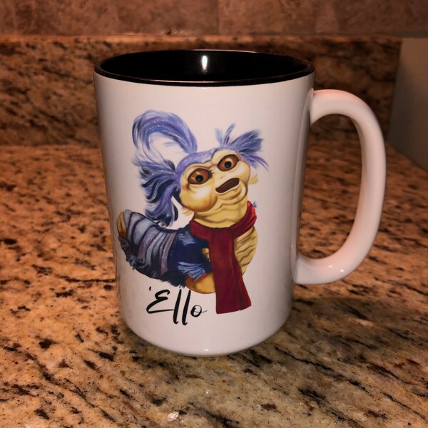 The Princess Bride have Fun Storming the Castle Miracle Max, the ...