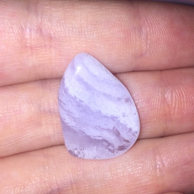 Verdite/african Jade Buddstone Tumbled Crystal - Etsy