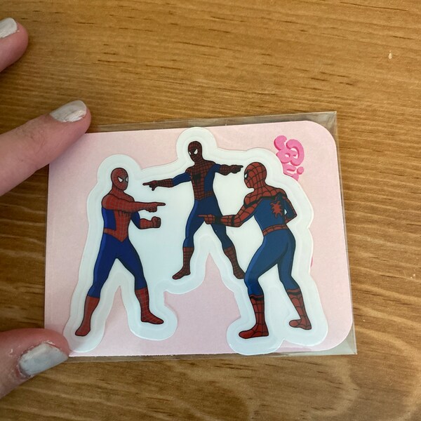 90's Holographic Mini Sticker Pack 9 Sparkly Sticker AOL Sticker D.A.R ...