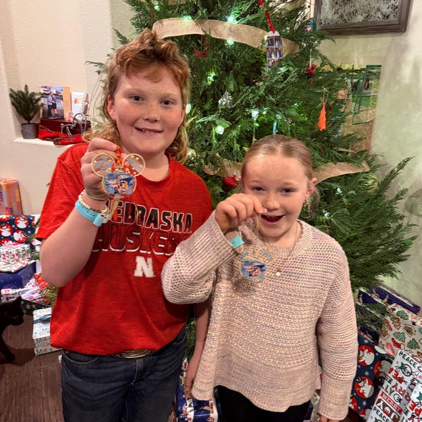 Personalized Spongebob Birthday Shirt, Spongebob Family Birthday Girl ...