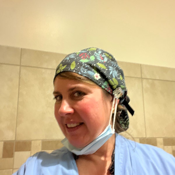 IV Nurse Sticker, Iv Sticker, Laptop Decal for RN, Gift for Intravenous ...