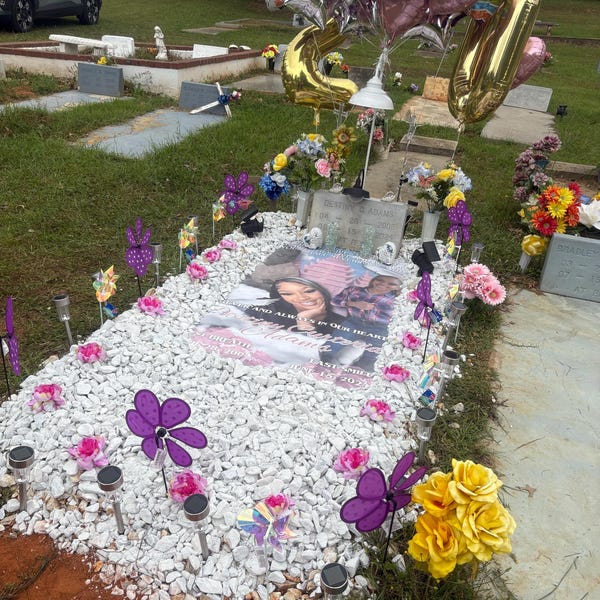 33" X 79" Custom Funeral Retractable Banner Stand | Adjustable Banners ...