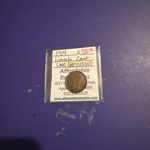 1967 Lee Roy Caffey Football Card E112B - Etsy