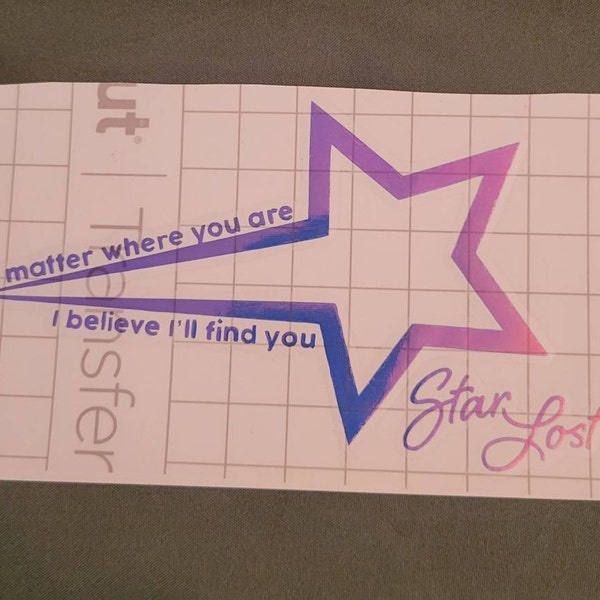 Stray Kids Letters - Etsy