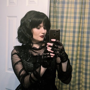 Merida Belt and Tartan / Merida Disney Cosplay Adult - Etsy