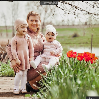 Daily Food Journal Weekly Planner PDF Printable Journal Daily Calorie ...