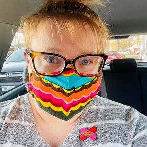 Aussie Meat Pie Poster Australian Nostalgia Printable Art - Etsy