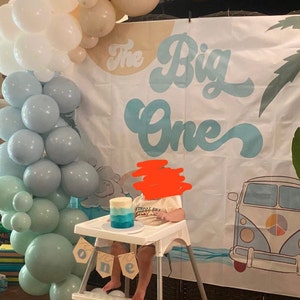 Princess Peach Welcome Sign L Princess Peach 1st Birthday L Princess ...