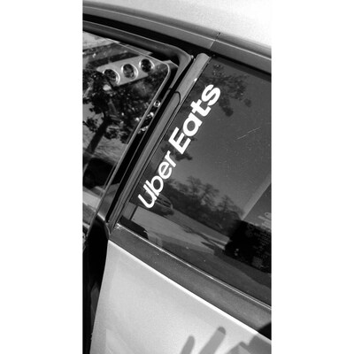 NASA Mars 2020 Perseverance Rover Logo Vinyl Decal Sticker - Etsy