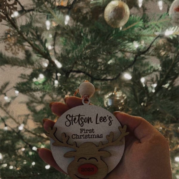 Tractor Wood Interchangeable Piece Wood Interchangeable Porch Leaner ...