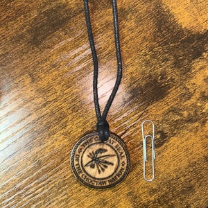 Sumerian Lugal Cuneiform Ruler of Sumer Mesopotamia T-shirt Unisex ...